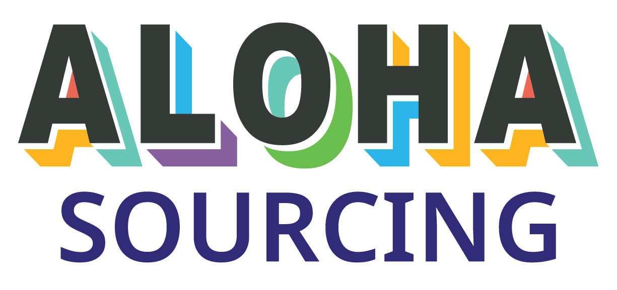 Aloha Sourcing | Marketing Agency – Aloha Sourcing | Marketing Solutions